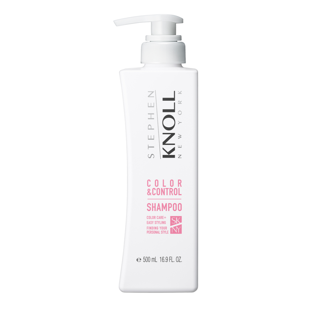 Stephen Knoll Hydro Renew Mist Color & Protect - Finalizador 250ML ... Stephen Knoll Hydro Renew Mist Color & Protect - Finalizador 250ML ...